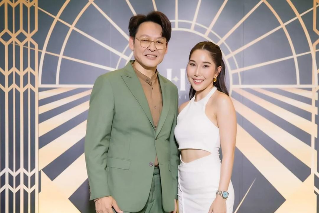 ข่าวสารและอัพเดตล่าสุด | OHM Clinic