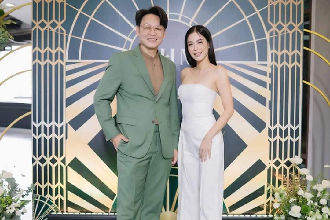 ข่าวสารและอัพเดตล่าสุด | OHM Clinic