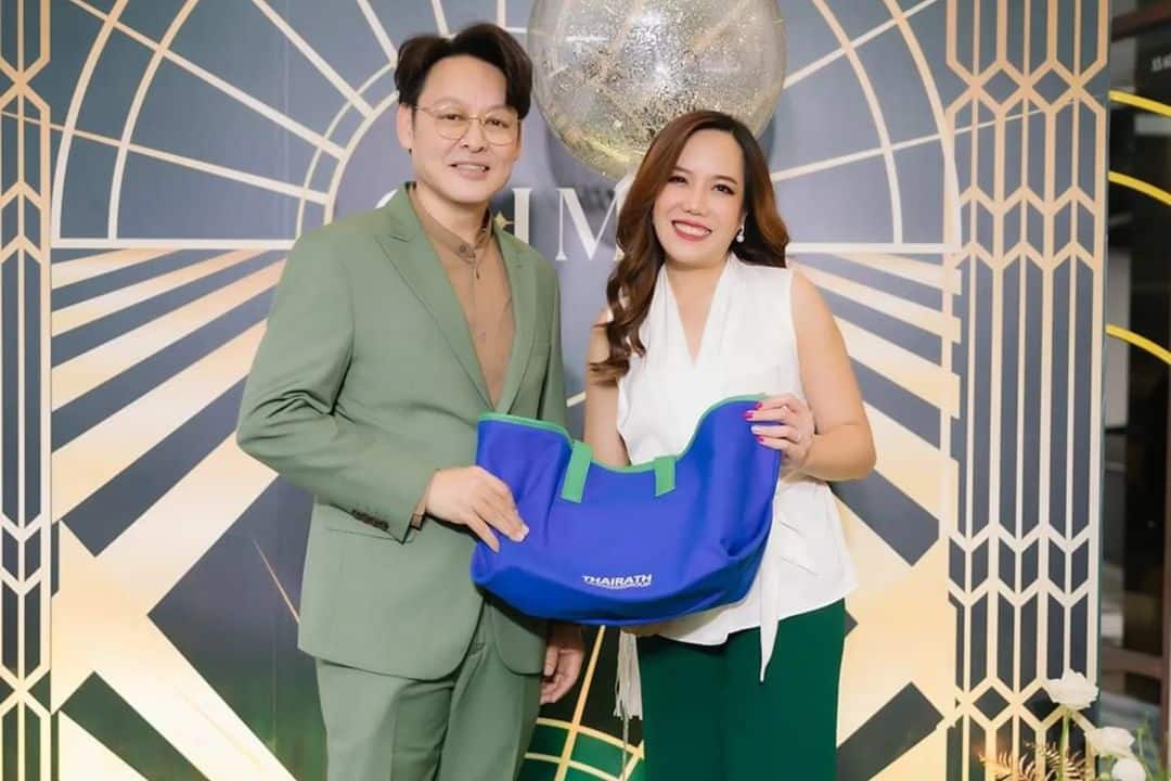 ข่าวสารและอัพเดตล่าสุด | OHM Clinic